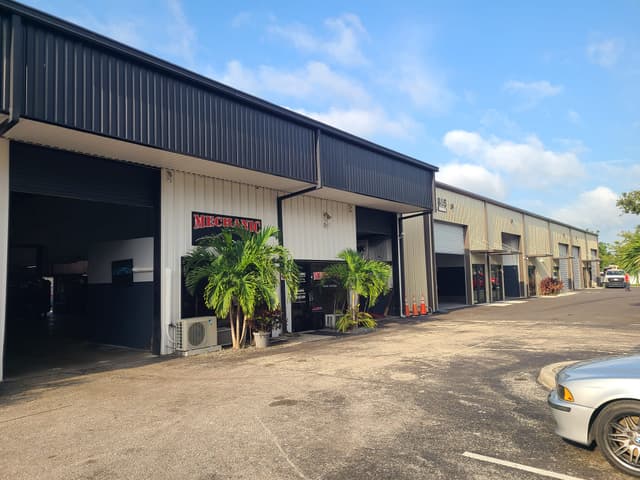 Mechanic of West Orange - Professional Auto Repair Services